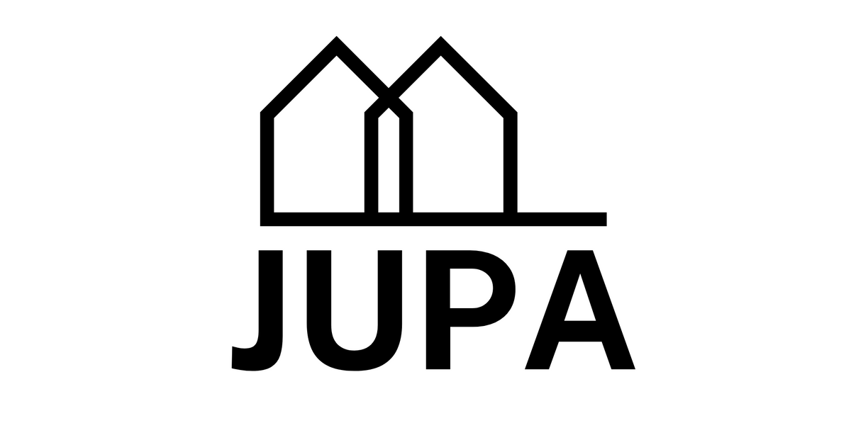 JUPA KAS | GREENHOUSES